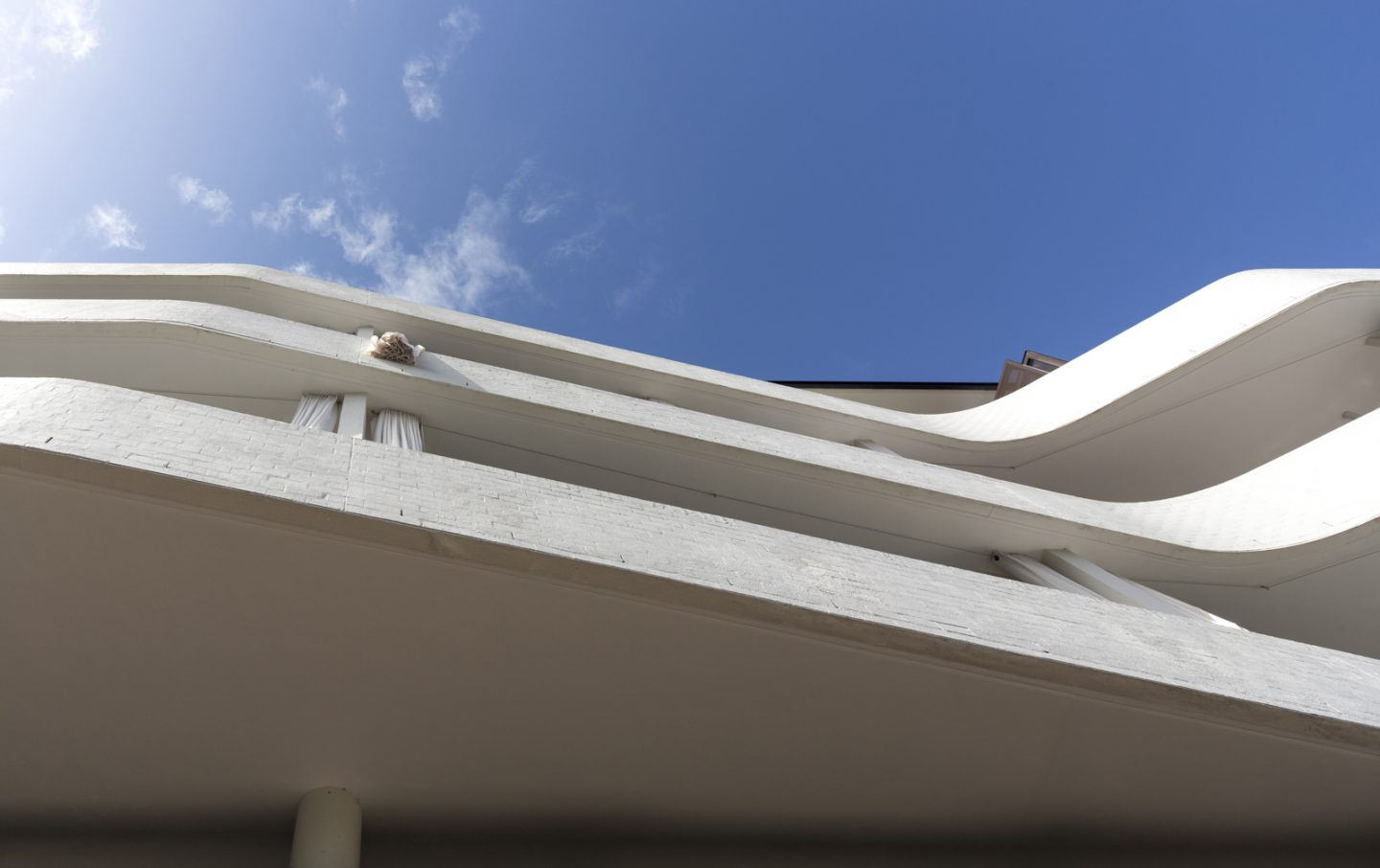 Casba recognised at inaugural 2016 American Architecture Prize Awards ...