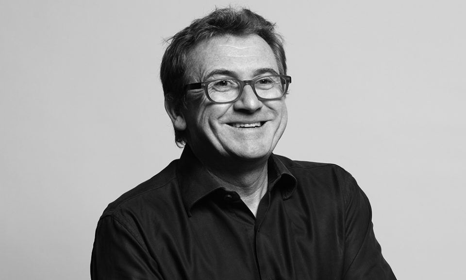 Architecture | Billard Leece Partnership - Melbourne | Sydney