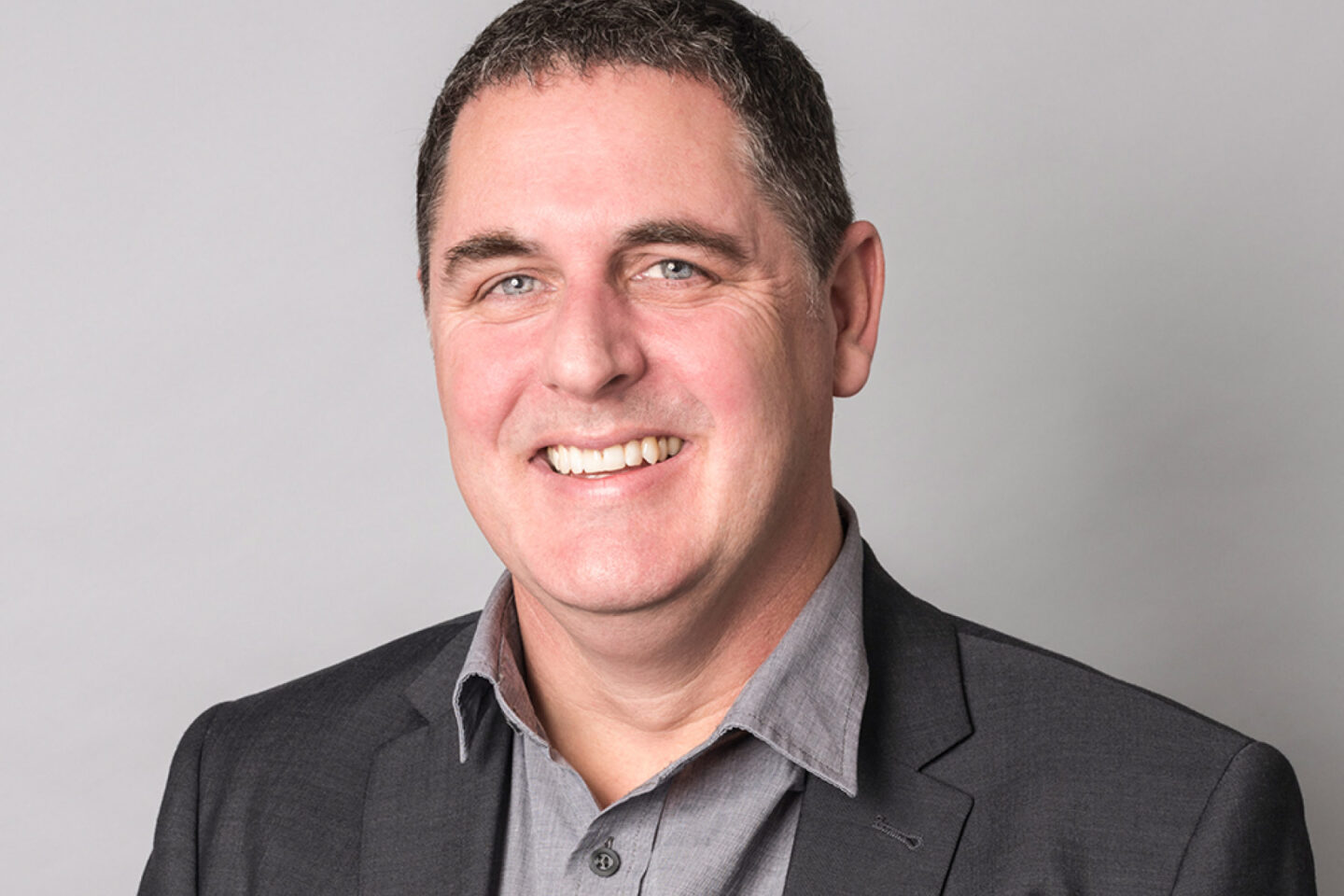 Mark Mitchell Principal BLP | Billard Leece Partnership - Melbourne ...