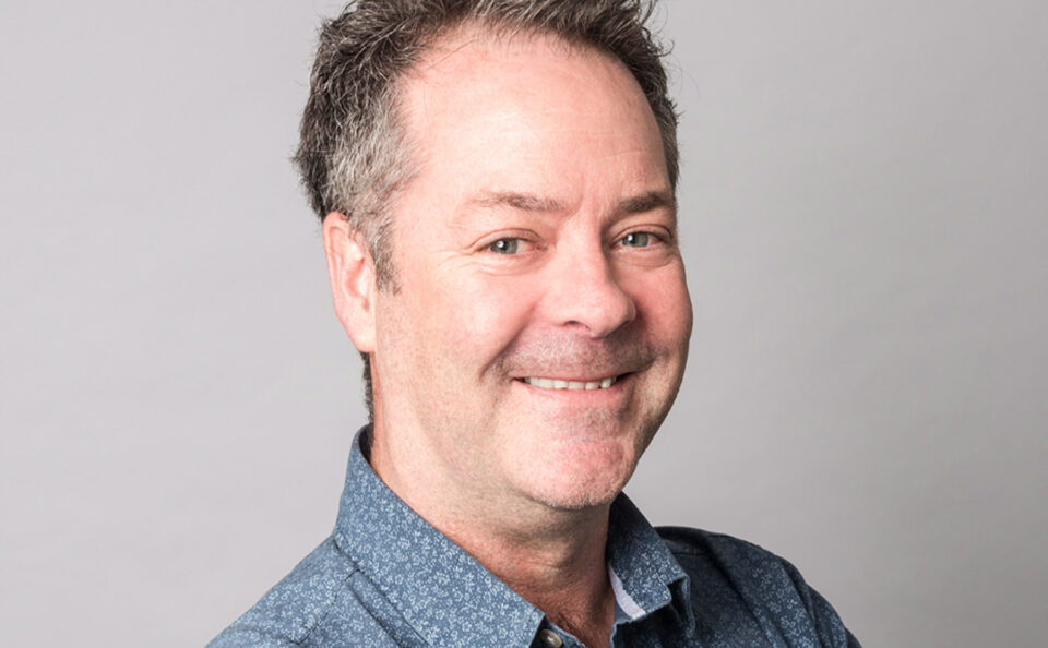 People | Billard Leece Partnership - Melbourne | Sydney