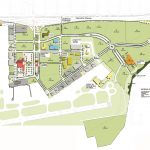 Essendon Fields Masterplan | Billard Leece Partnership - Melbourne | Sydney