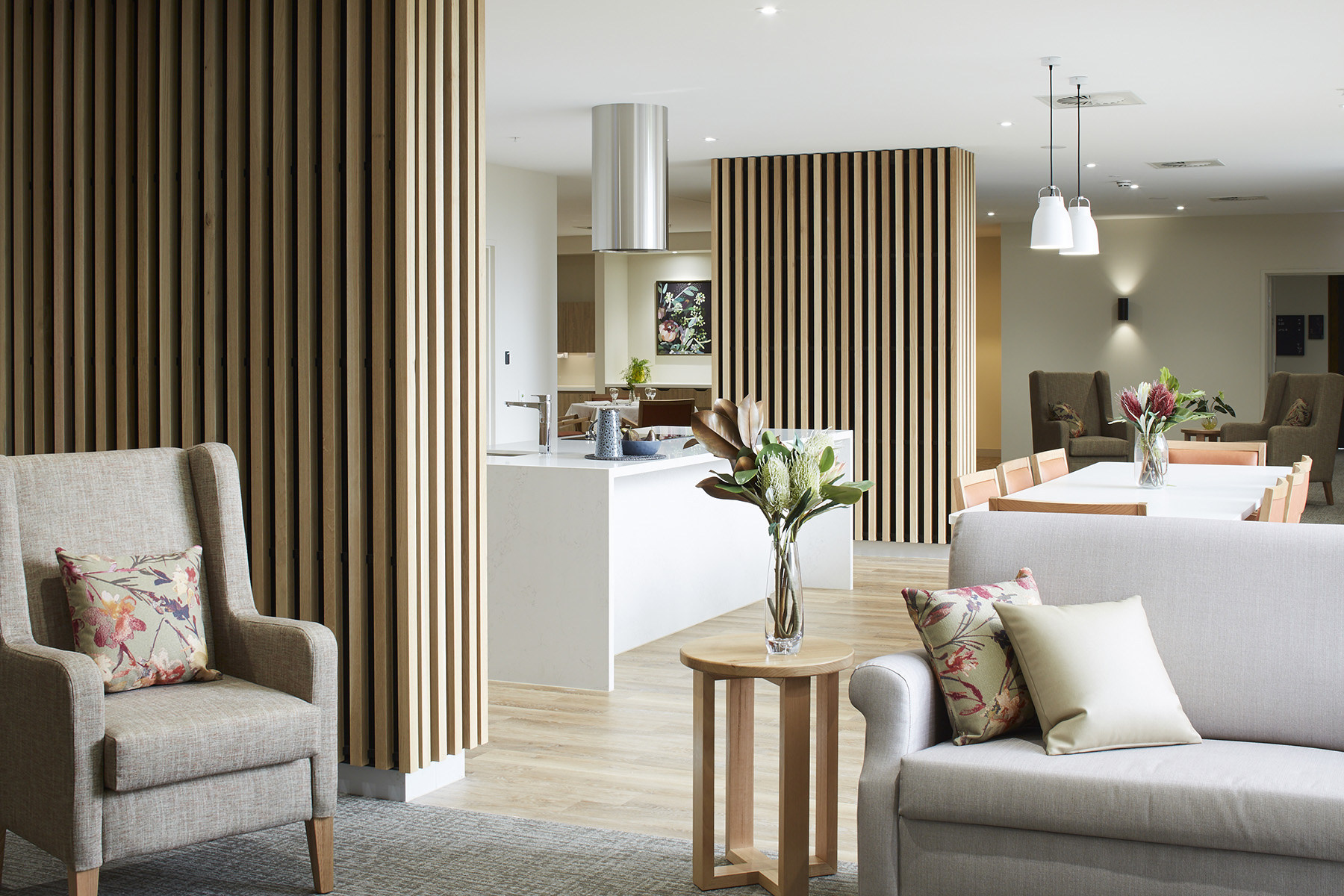 David Leece, Principal, BLP | Billard Leece Partnership - Melbourne ...