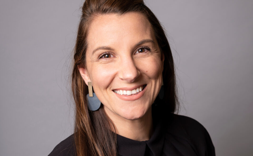 People | Billard Leece Partnership - Melbourne | Sydney